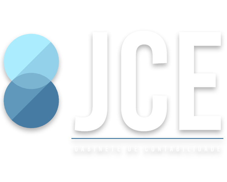 JCE | Contabilidade